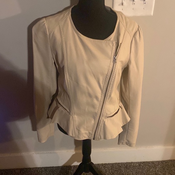 Elle | Jackets & Coats | Its A Elle Nice Dress Jacket Size | Poshmark